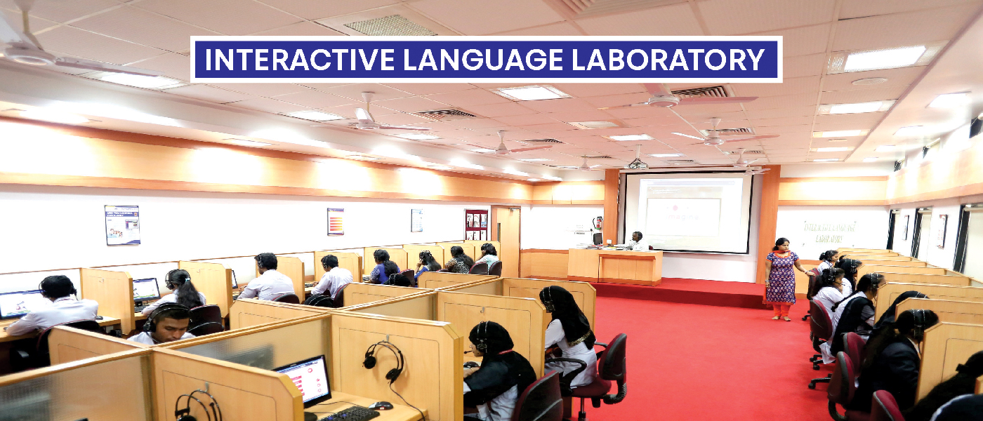 CKT College Panvel | Science Commerce Arts College Panvel