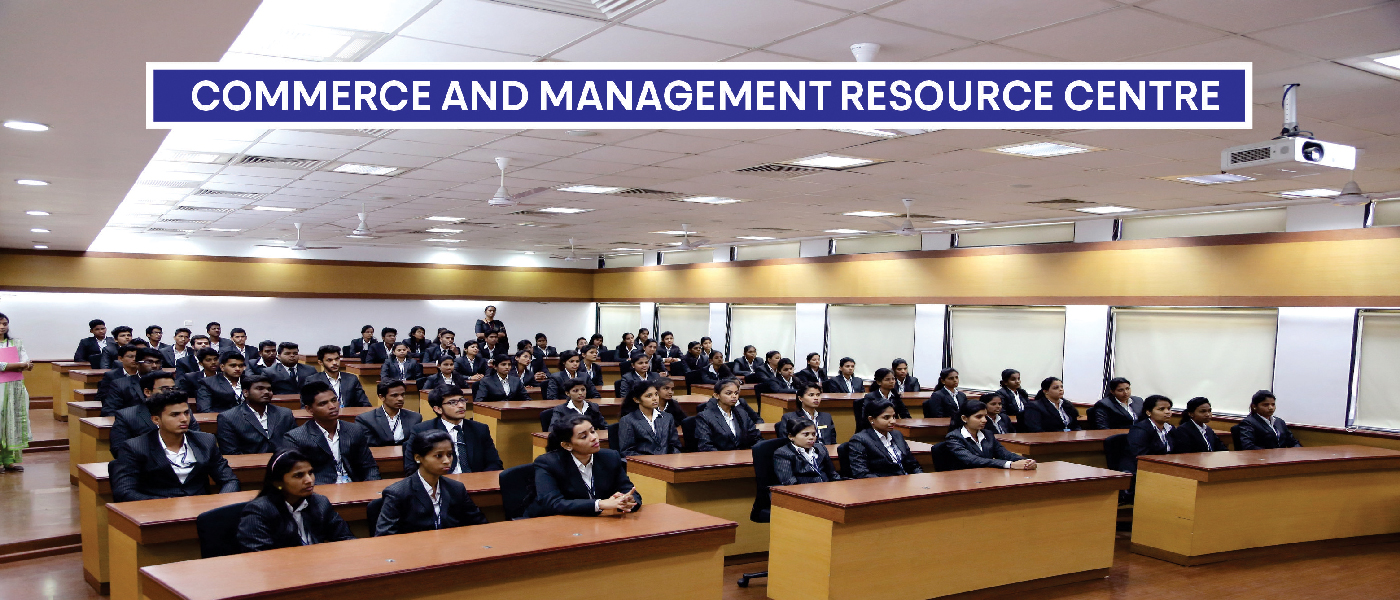 CKT College Panvel | Science Commerce Arts College Panvel