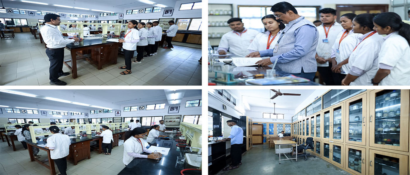 CKT College Panvel | Science Commerce Arts College Panvel