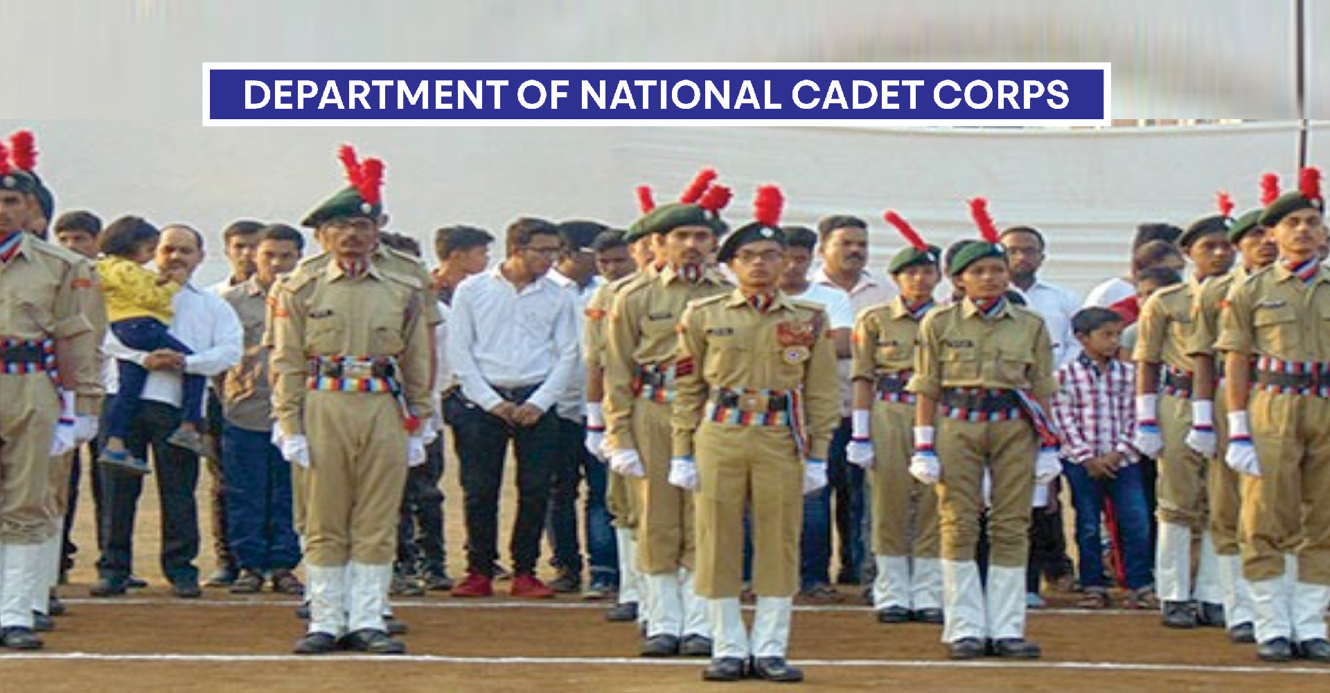 CKT College Panvel | Science Commerce Arts College Panvel