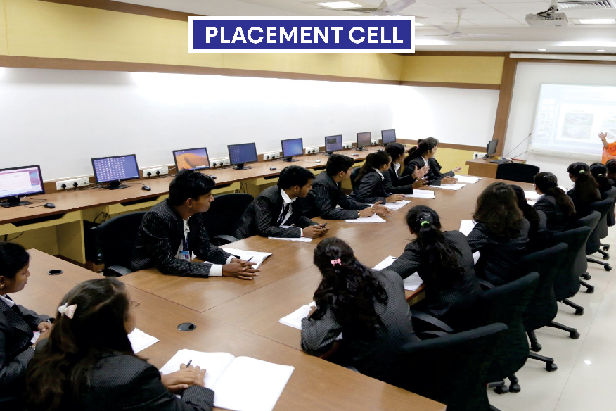 CKT College Panvel | Science Commerce Arts College Panvel