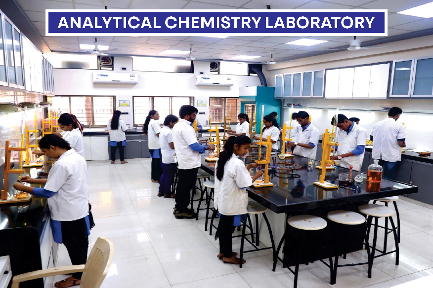 CKT College Panvel | Science Commerce Arts College Panvel