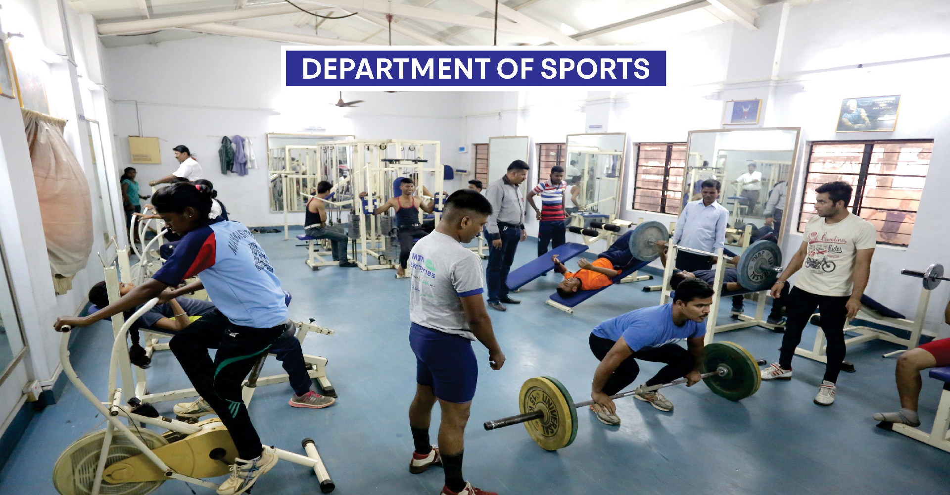 CKT College Panvel | Science Commerce Arts College Panvel