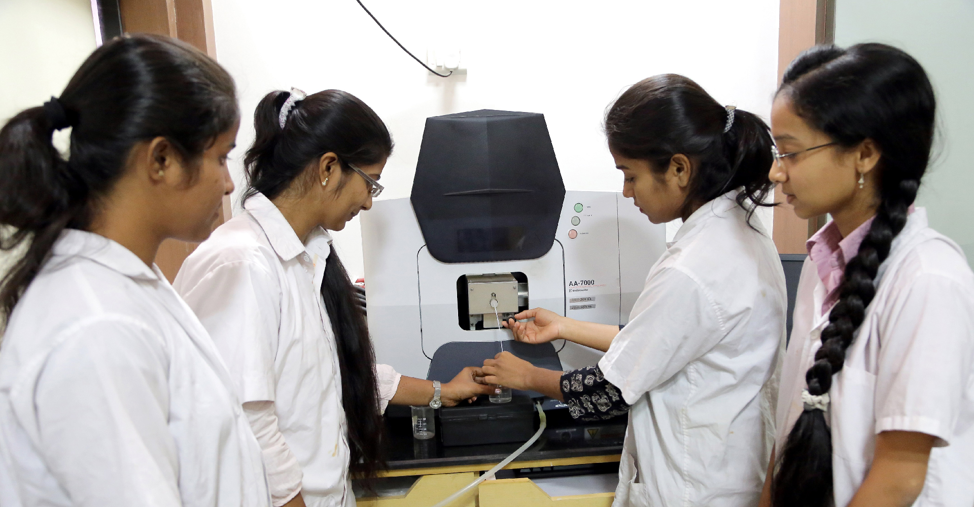 CKT College Panvel | Science Commerce Arts College Panvel