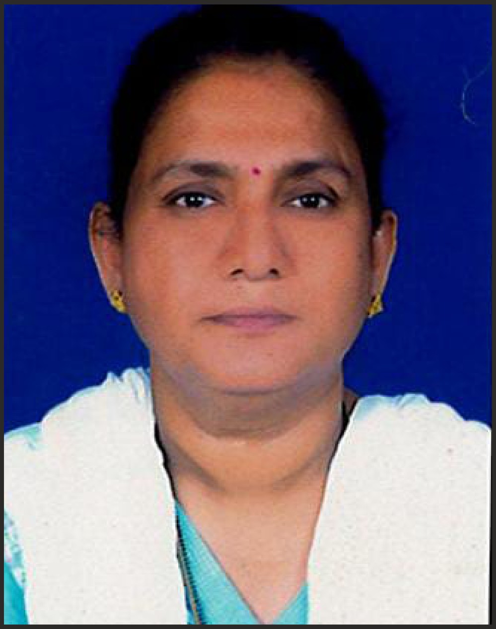 Department of Zoology