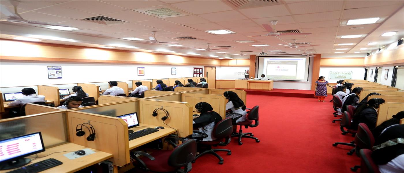 CKT College Panvel | Science Commerce Arts College Panvel